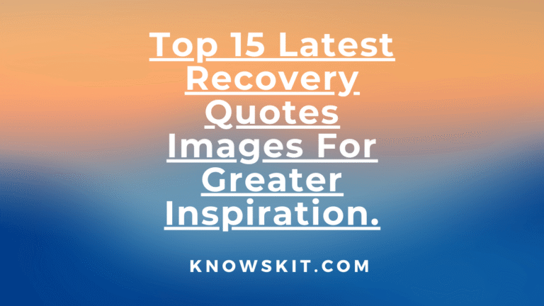 The Transformative Power Of 15 Laughter Quotes And Its Timeless Wisdom ...