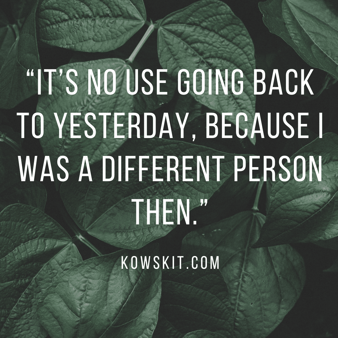 Top 15 Growth Mindset Quotes Images For Motivational And Inspirational ...