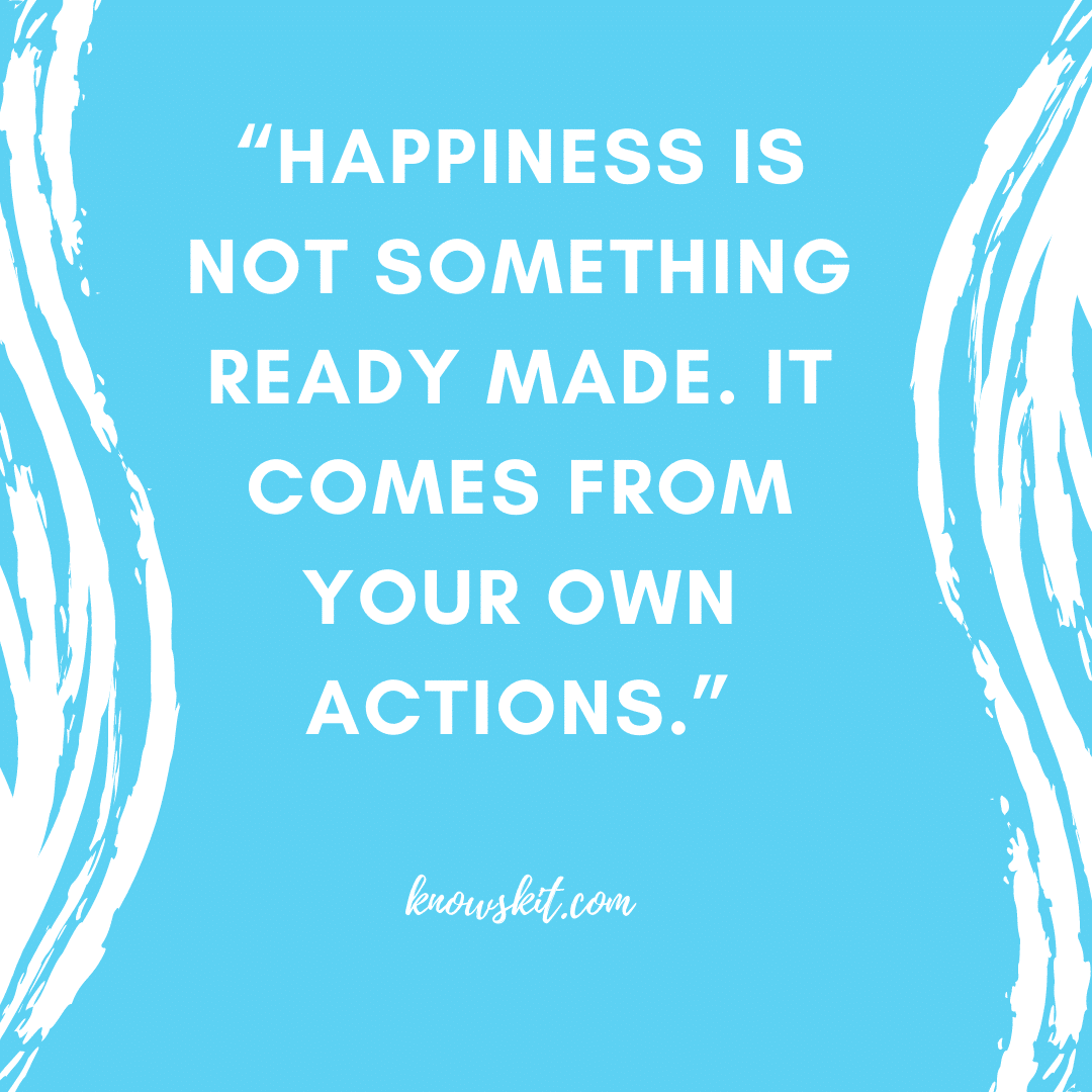 Top 15 Growth Mindset Quotes Images For Motivational And Inspirational ...