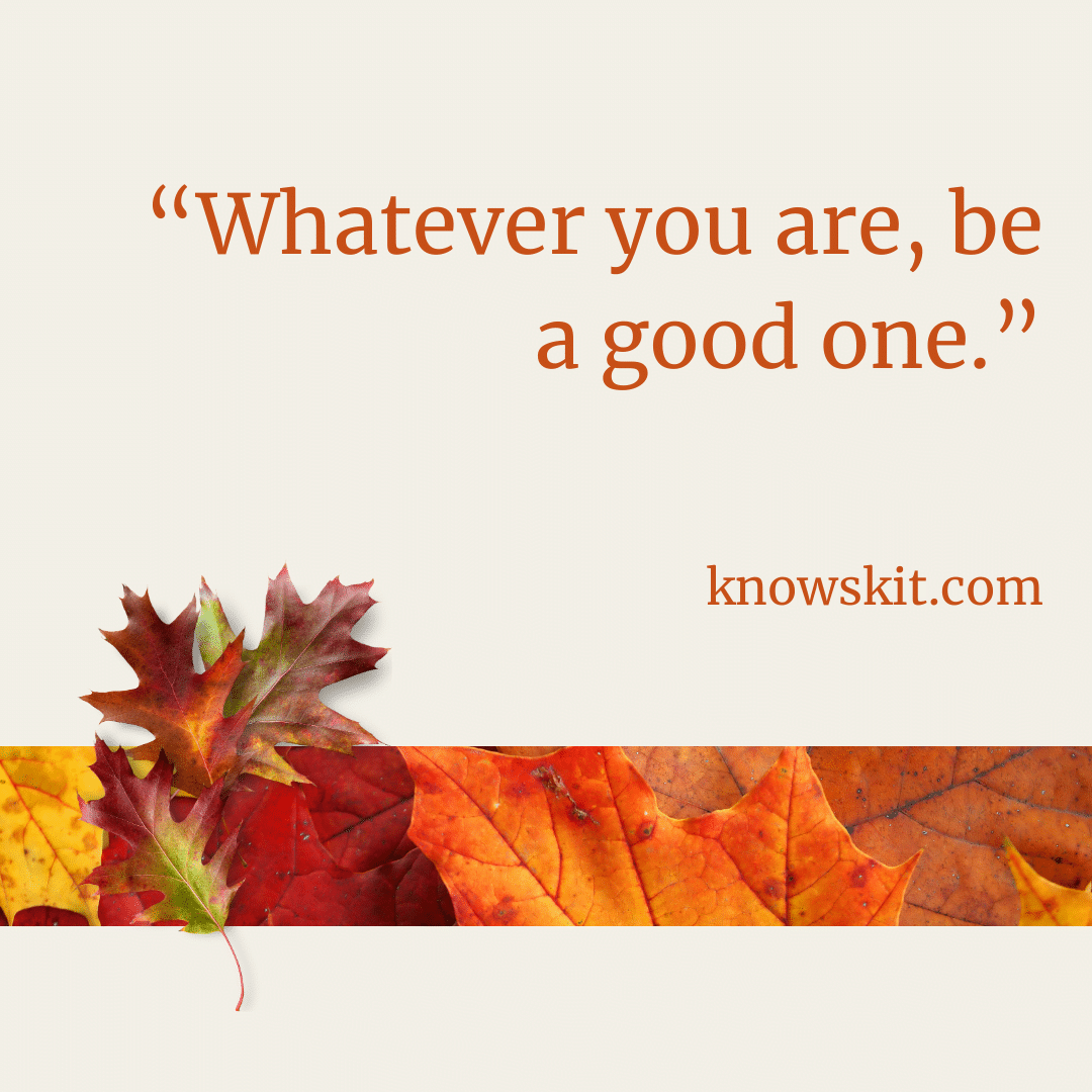 Top 15 Growth Mindset Quotes Images For Motivational And Inspirational ...