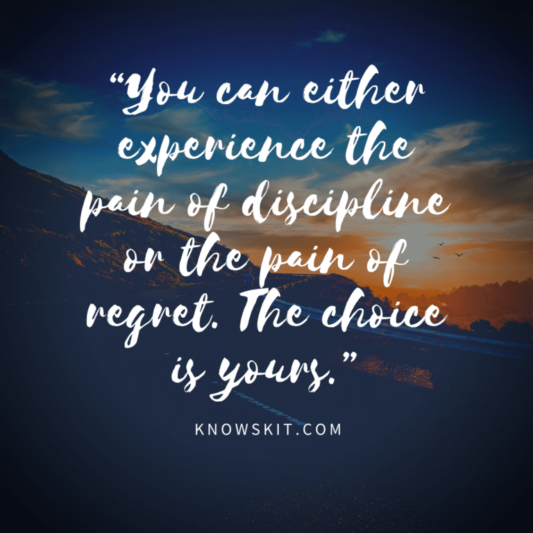 Top 15 Growth Mindset Quotes Images For Motivational And Inspirational ...