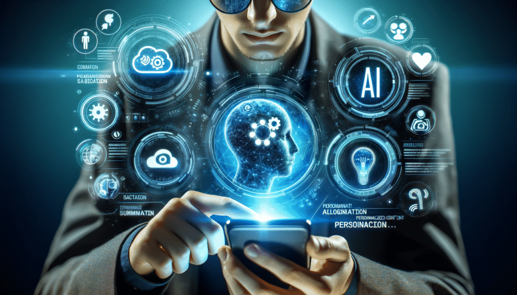 The Revolutionary Future Of Social Media: Exploring 2024 And Beyond