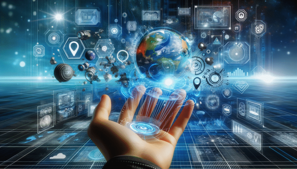 Exploring 2024's Top Trends In Social Media Video Marketing: A ...