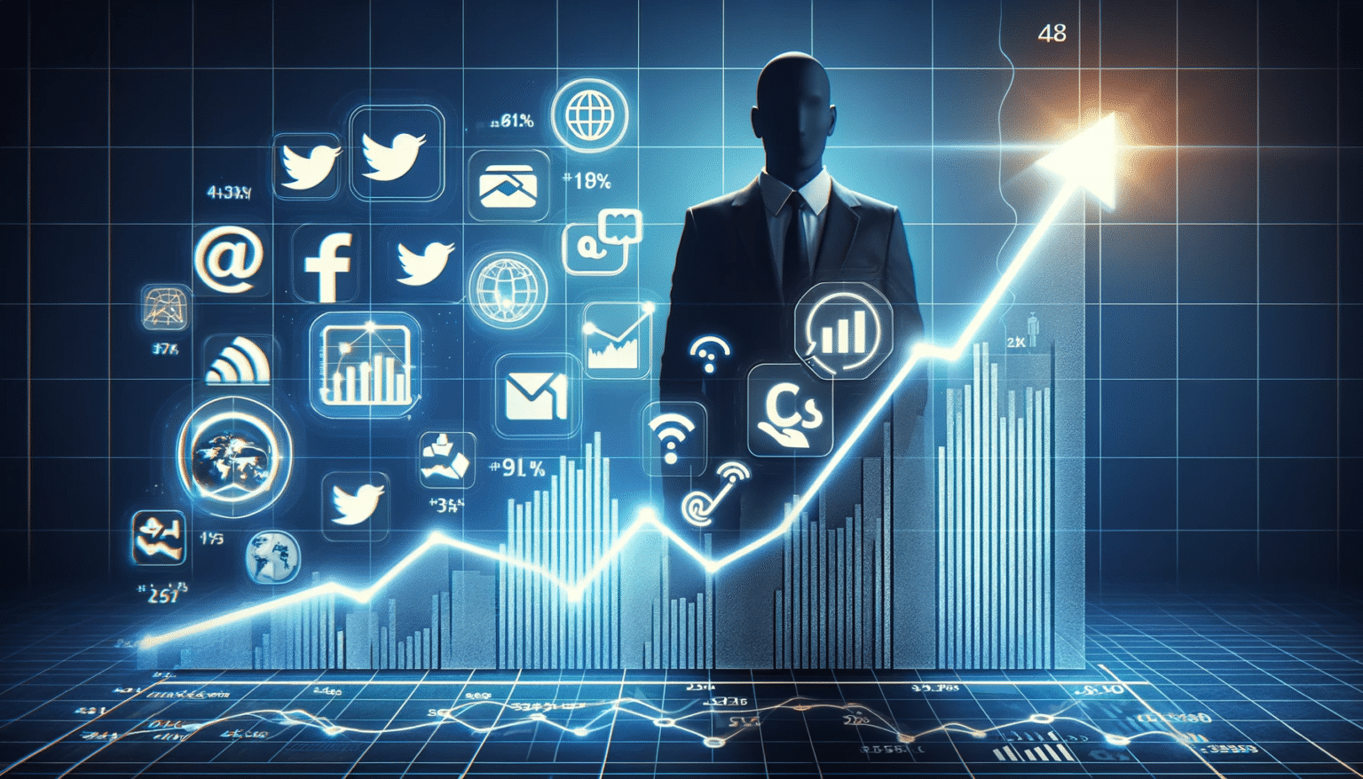 Understanding The Age Limit For Social Media: Protecting Youth In The ...