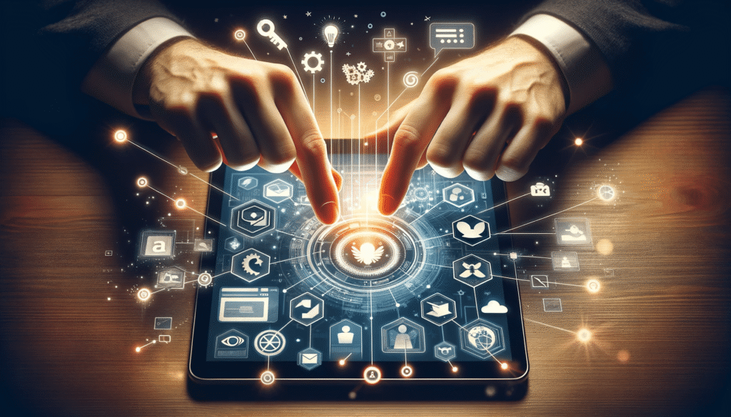 Unveiling The World Of Open Source Social Media [2024 Exquisite Guide]