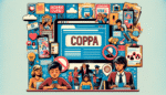 Understanding The Age Limit For Social Media: Protecting Youth In The ...