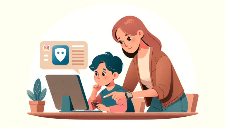 Understanding The Age Limit For Social Media: Protecting Youth In The ...