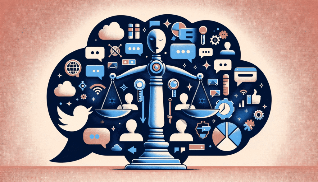Mastering Whitelisting On Social Media [2024 Exquisite Guide]