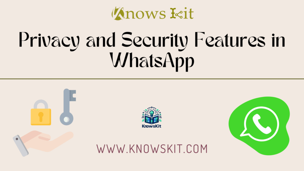 WhatsApp Evolution And History: The Revolutionary Journey Of A ...